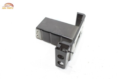 13-22 LAND ROVER RANGE ROVER FRONT BUMPER REINFORCEMENT BAR RIGHT ...