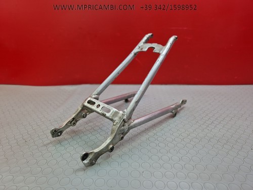 FRAME SUB SUBFRAME 50200-KRN-850 HONDA CRF 250 2007 2009 | eBay