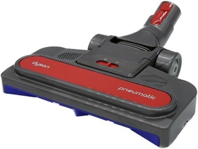 Dyson Big Ball 2 96862601 Bodendüse CY28 CY-28 Pneumatic Original / NEU ...