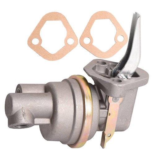Fuel Transfer Pump Fits Cummins 4B4.5 ISB4.5 3966156 3970882 4983585 | eBay