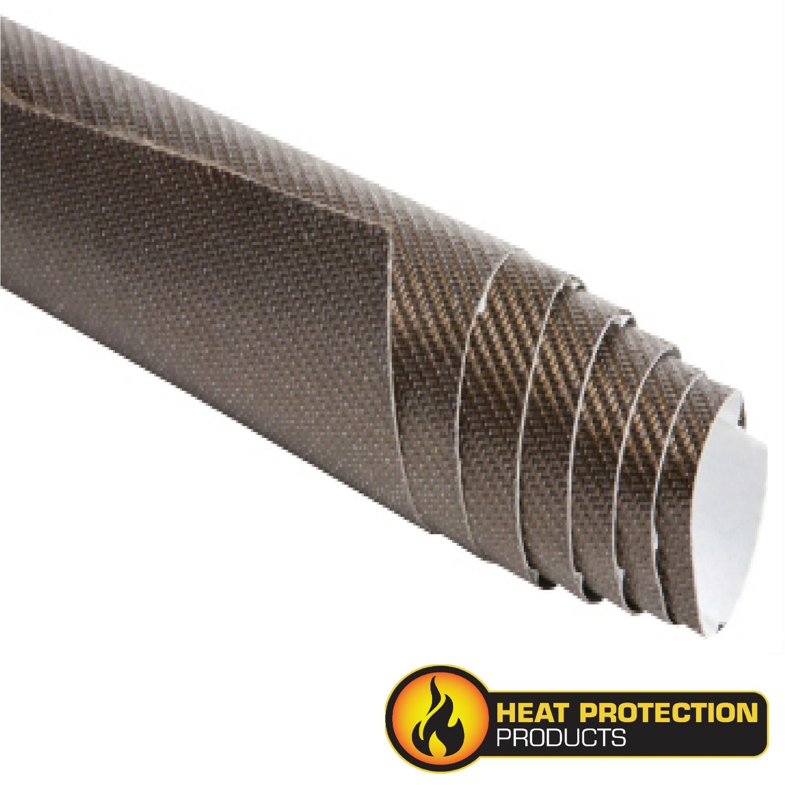 Heatshield Products Lava Mat 305 X 610mm 770001 for sale online | eBay