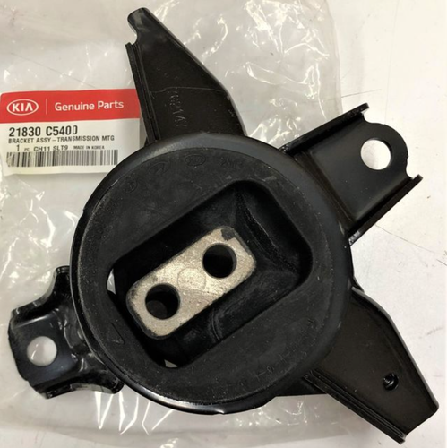 OEM 21810-C5200 C5100 BRACKET ASSY-ENGINE MTG Ups for Kia Sorento 2016 ...