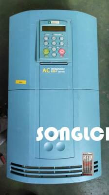 1PCS 690P/0150/400/0011/US/0/0/0/0/B0/0/0 90days warranty via DHL or ...