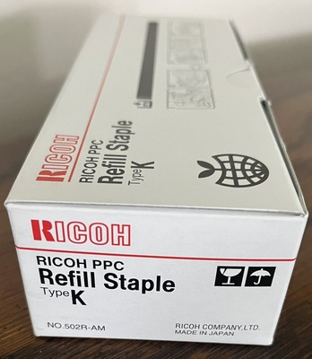 Refill Kits
