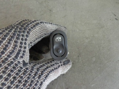 Driver or Passenger Rear Window Switch 02 03 04 05 Saturn Vue | eBay