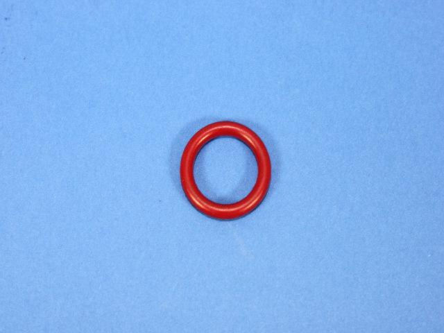A/C System O-Ring and Gasket Kit-Base, VIN: R Mopar 05066497AA for sale ...