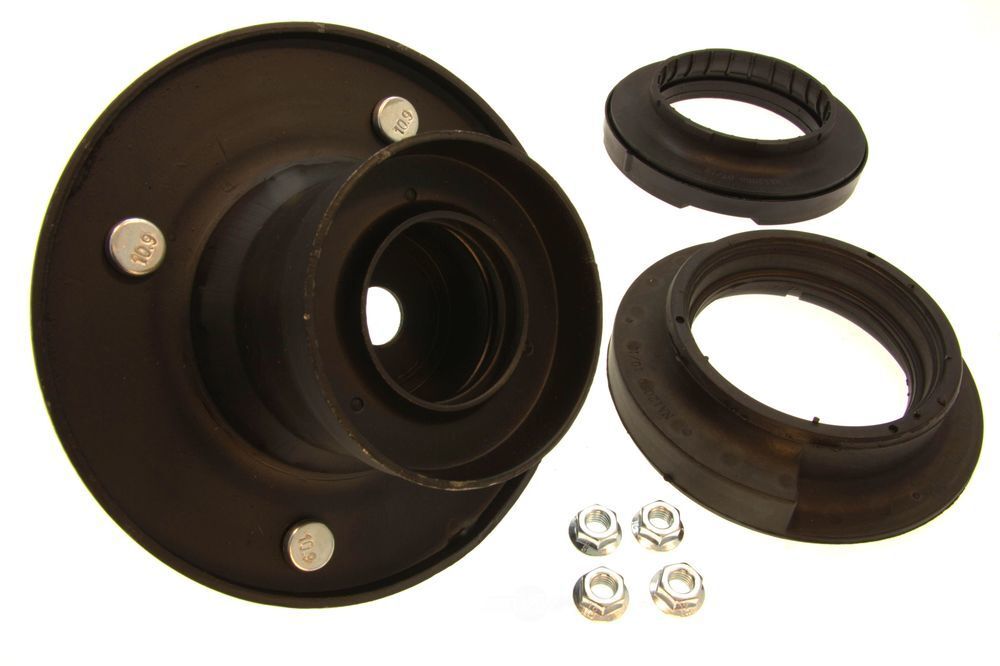 Suspension Strut Mount Sachs 802 590 for sale online | eBay