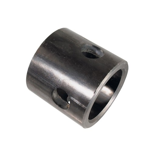 BULLDOG/FULT SWIVEL TRAILER MOUNT- 500239 16118103915| eBay