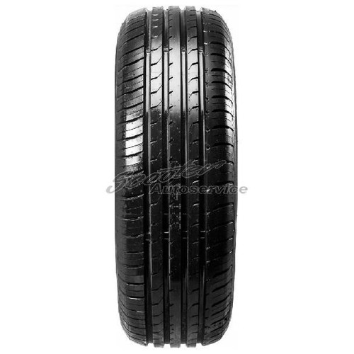 2x MAXXIS SOMMERREIFEN 225/45R17 91W ZR (91V 91H) | 55518 | eBay.de
