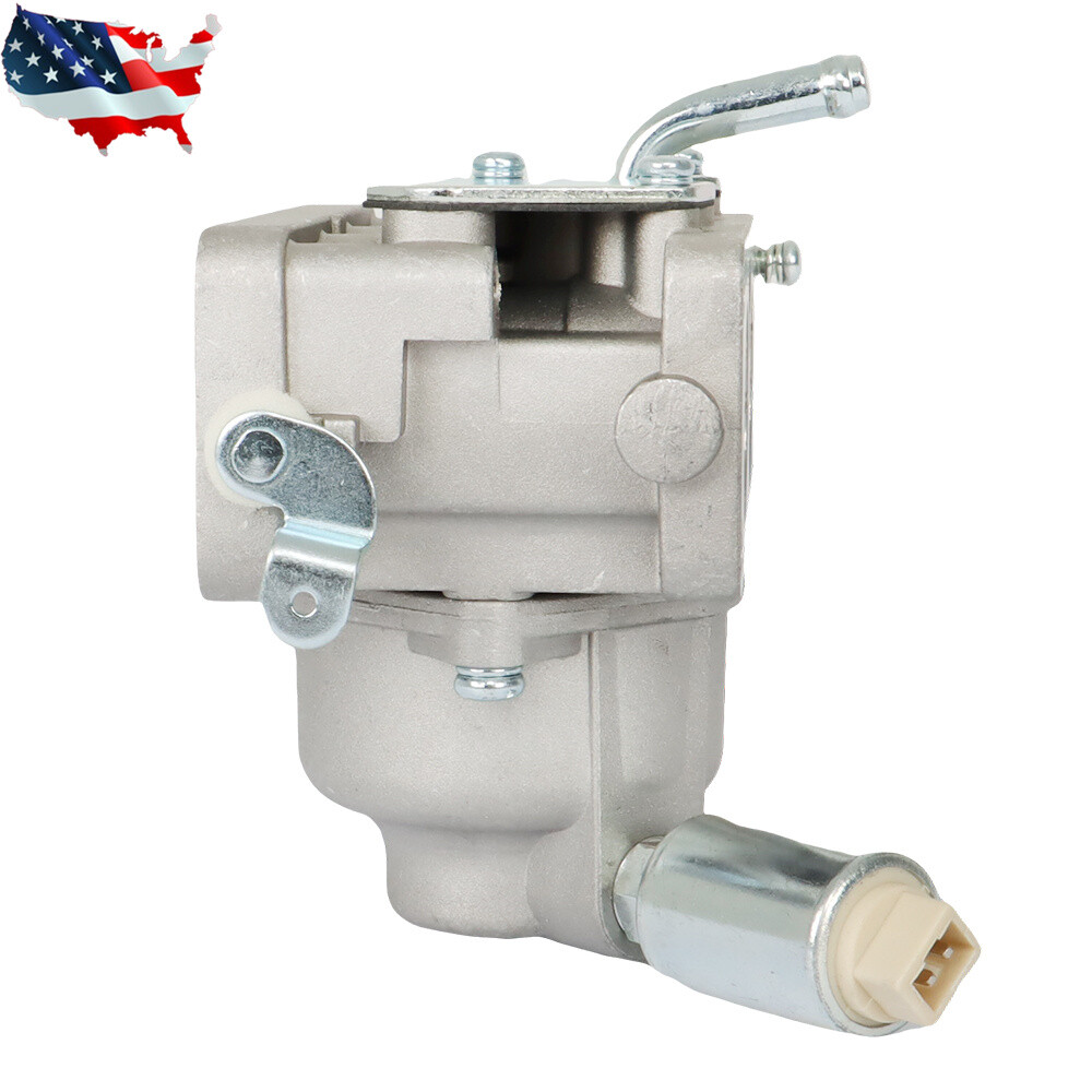 44P777 44R677 44Q777 Fit For Briggs and Stratton 406777 407777 445677 ...