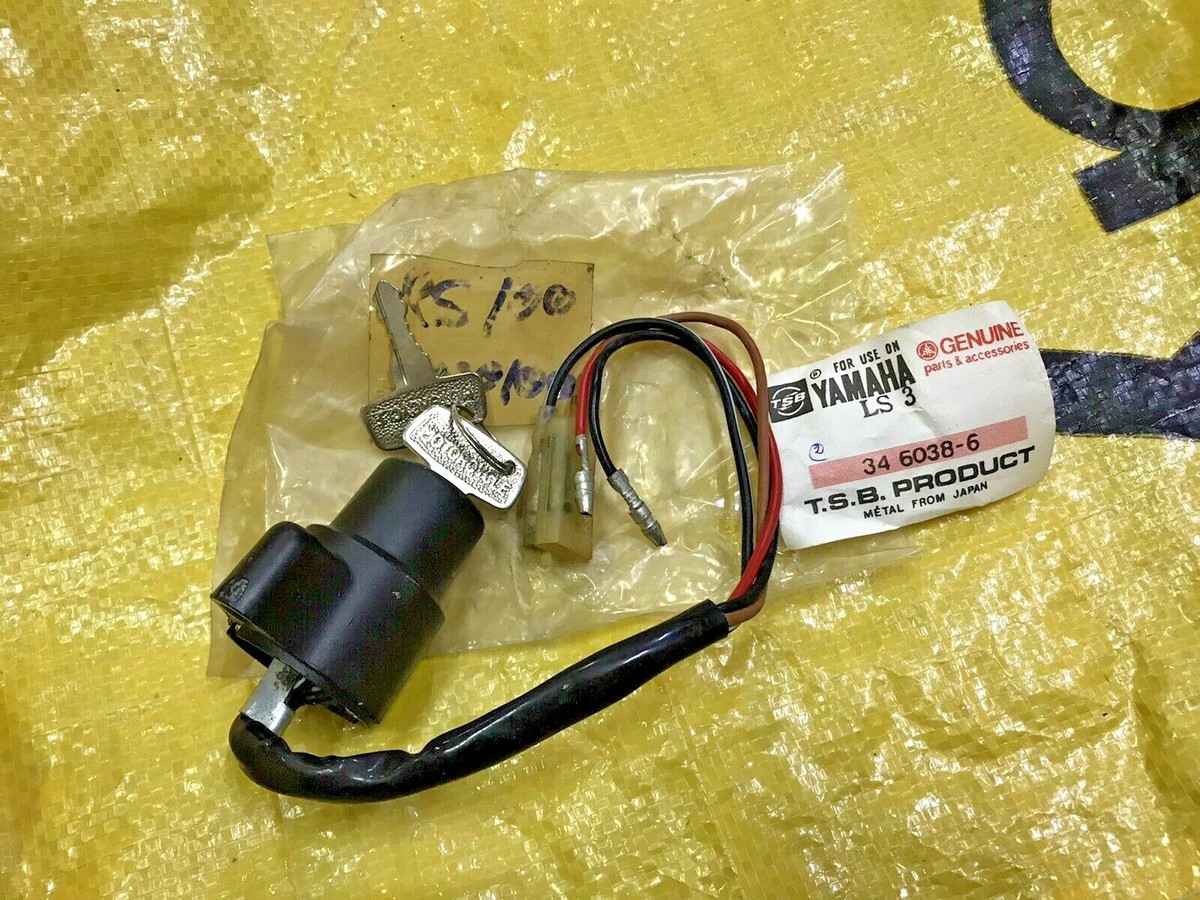 Yamaha Ls3 Restoration Yamaha LS3 1972: 2014