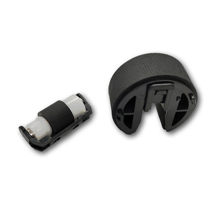 New CC430-67901 RM1-4425 RM1-4426 Pickup Roller Kit For HP CM1312 ...