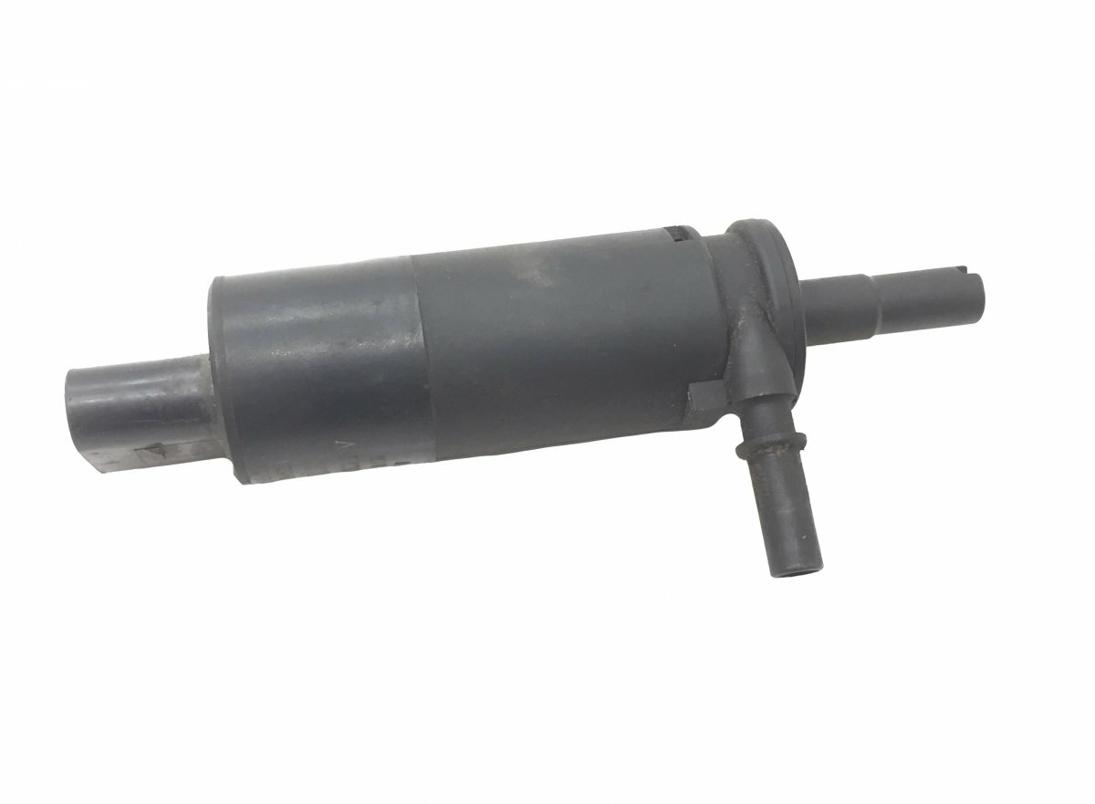 89052021 1789631 Headlight Pump For Scania P G R T Truck F K N-series ...