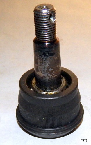 Single Moog Problem Solver Lower Ball Joint 62 | eBay