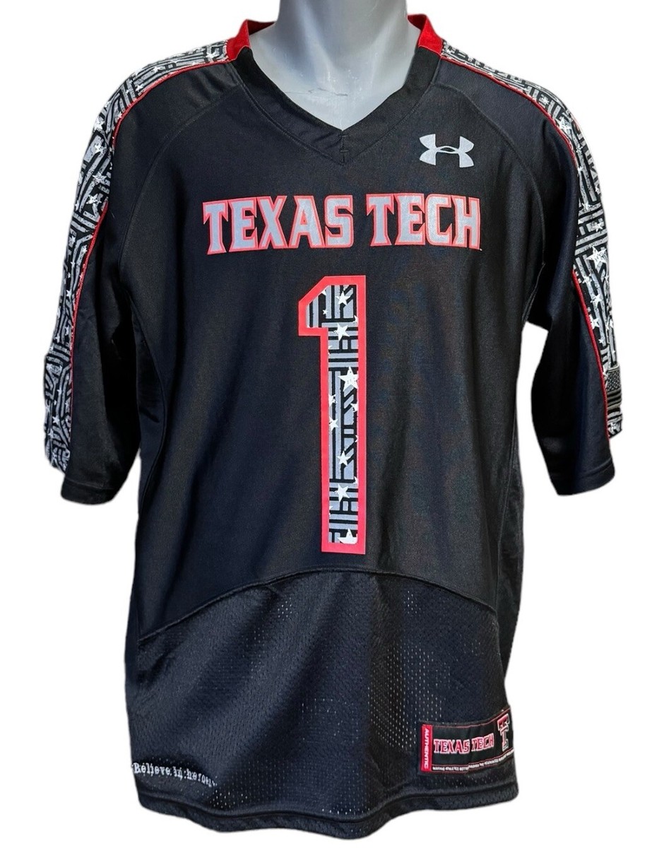Under Armour Wounded Warrior Uniforms
