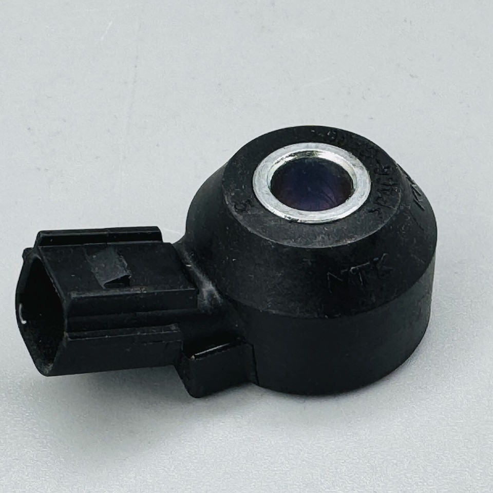 OEM Knock Sensor For Acura ILX MDX RDX TLX Honda Accord HR-V Pilot ...