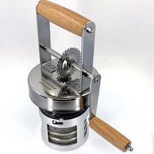 Watch Cleaning Machine for sale | eBay