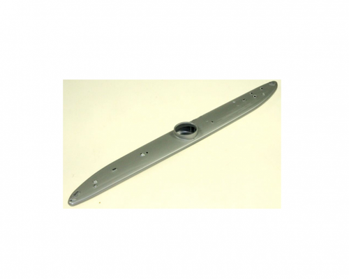 GIRANTE ELICA MULINELLO ORIGINALE REX ELECTROLUX CESTO SUPERIORE ...