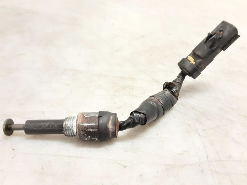 Jeep JK Wrangler OEM Rubicon Locker Sensor 68003569AA 2007-2017 118584 ...