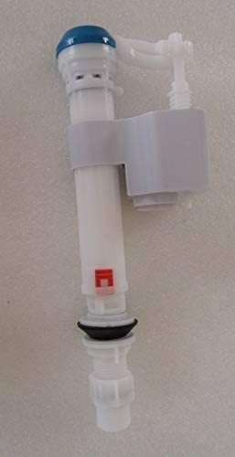 AquaSource, Home Depot Toilets, Original Fill Valve Replacement | eBay