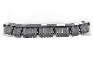 620901CH0A Genuine Nissan ENERGY ABSORBER-FRONT BUMPER 62090-1CH0A | eBay