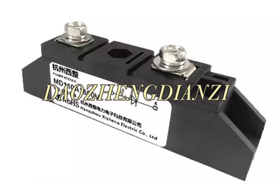 1pc new 110A 1600V Anti-Back Charge Diode MD110A 1600V Anti-Diode | eBay