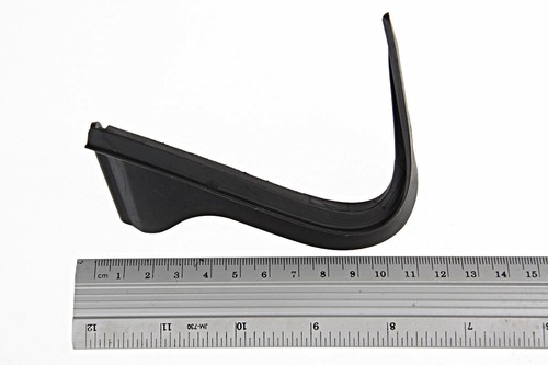 Genuine AUDI A4 Allroad Quattro Avant S4 A4l Sealing Frame Left ...