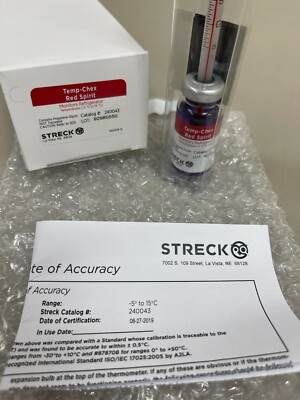 Temp-Chex - Refrigerator Monitor | eBay