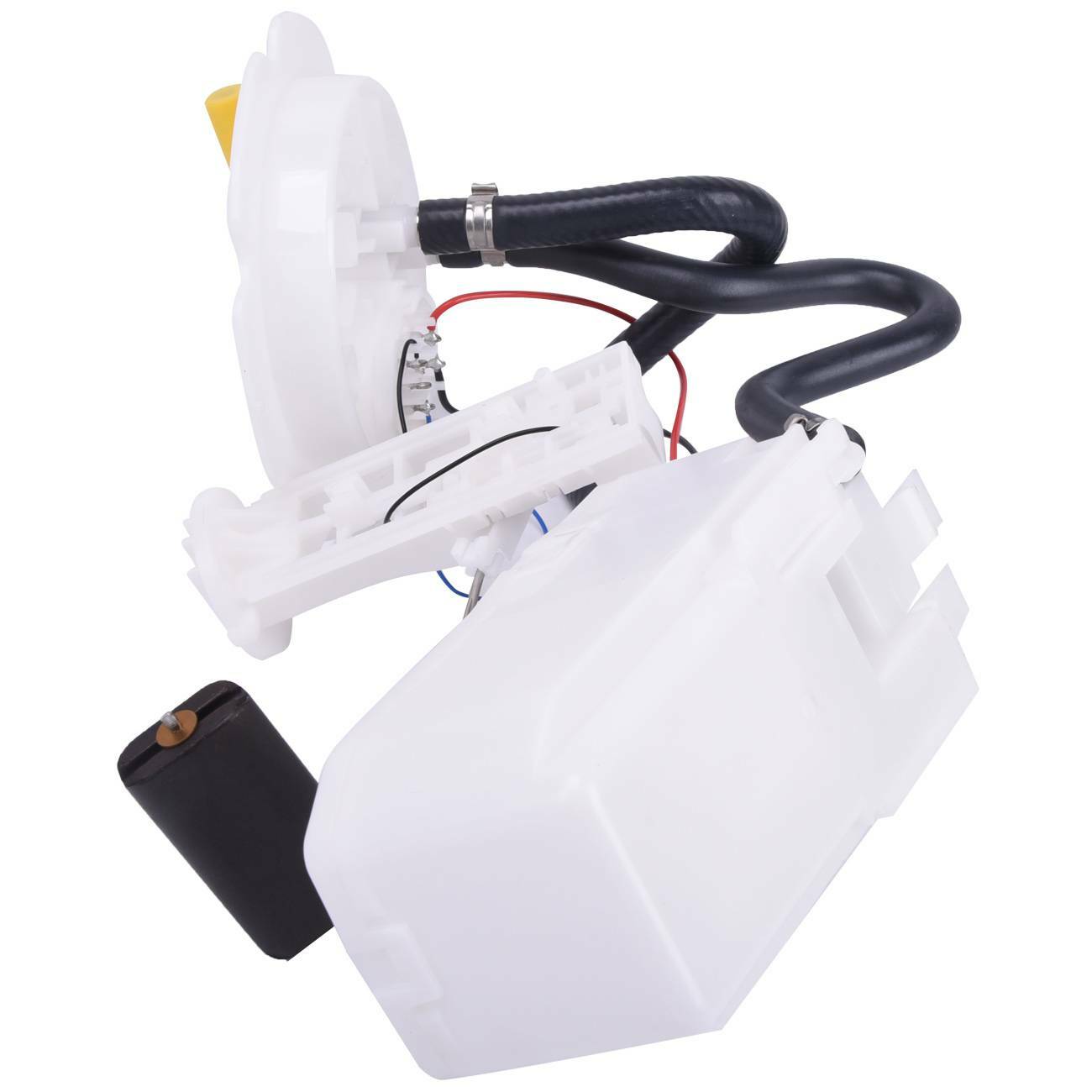 2506017042 3+2 Pins Fuel Pump &Housing Assembly Fits Nissan Tsuru ...