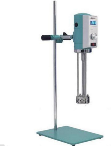 New Electric Lab Mixer Mixing Homogenizer AM300S-P 60L 100-1800rpm s | eBay