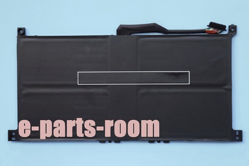 New Genuine WF04XL M90073-005 M89926-AC1 Battery for HP Envy 13" 13 ...