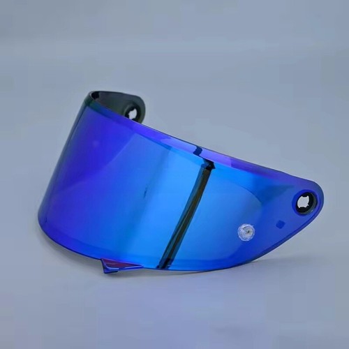 RPHA 1N Visor Fit For HJC RPHA 1N Rpha1N HJ-35 HJ 35 Helmet Sunshield ...