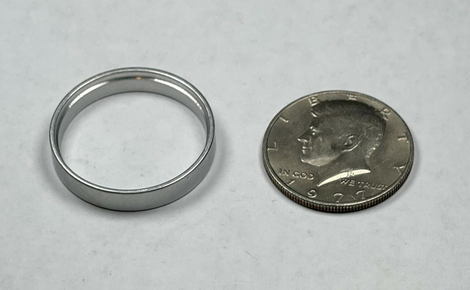 Covert Coins are special coins for covert transporting made from real ...