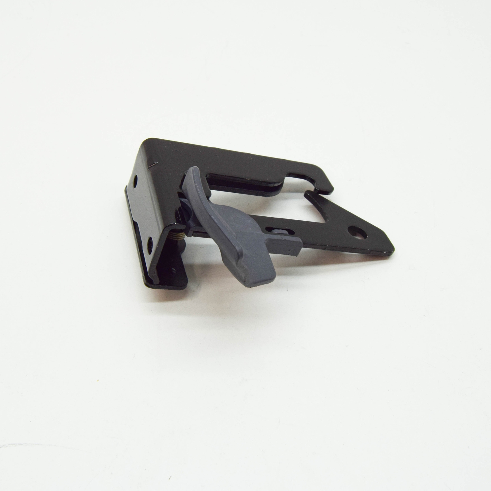 MERCEDES-BENZ C-CLASS W205 Hood Safety Catch A2188800064 New Genuine | eBay