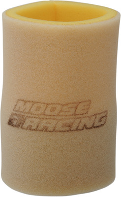 MOOSE OFFROAD - 3-80-26 Air Filter Yamaha YFM 700 Grizzly EPS SE 4x4 LE ...