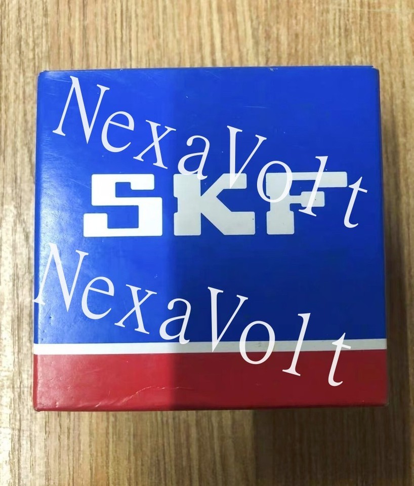 NEW SKF YAR 210-2F embedded bearing 1PCS #DC | eBay