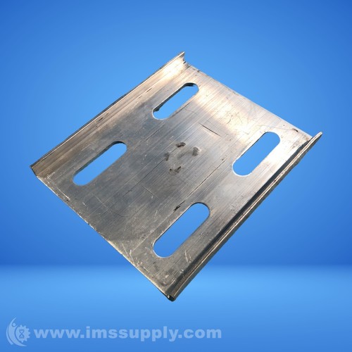 B-Line 9A-1044 Splice Plate USIP | eBay