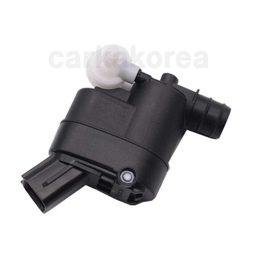 2013-2020 Hyundai Santa Fe Genuine OEM 985102W500 Windshield Washer ...