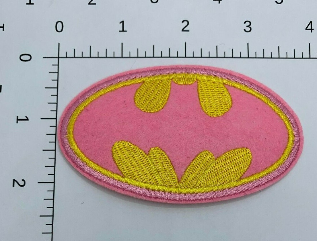Logotipo Da Bat Girl Batgirl Batman Batgirl Logo Foam Snapback Trucker