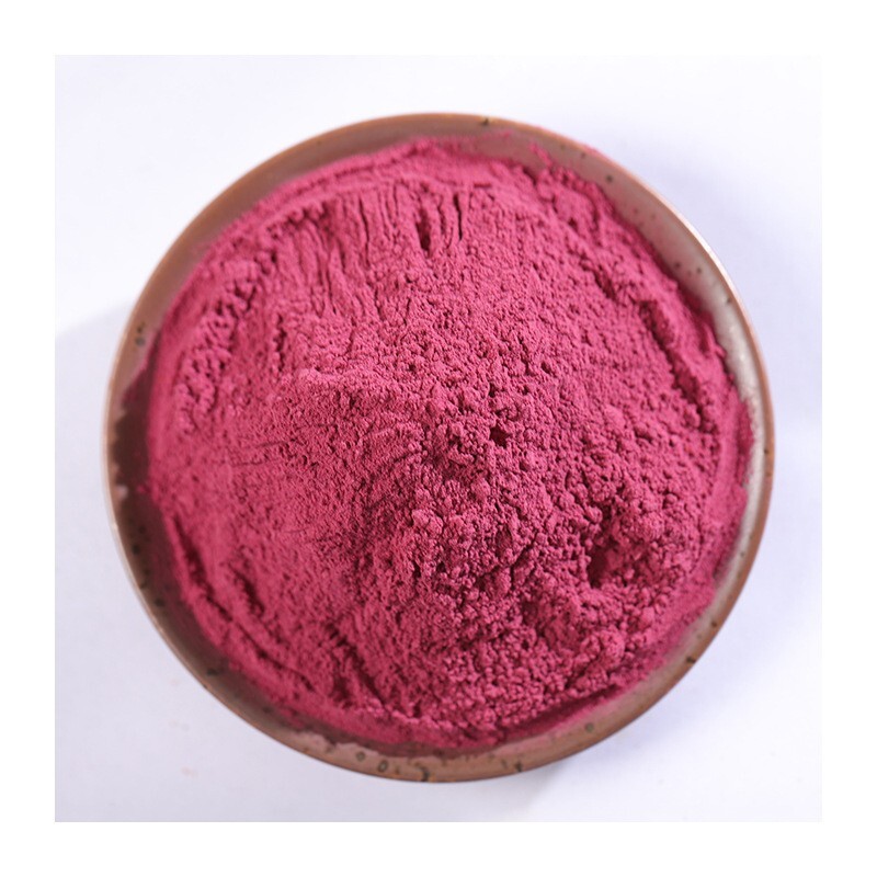 100% ORGANIC 250g RAW BEET ROOT POWDER (BETA VULGARIS RUBRA) BEETROOT ...