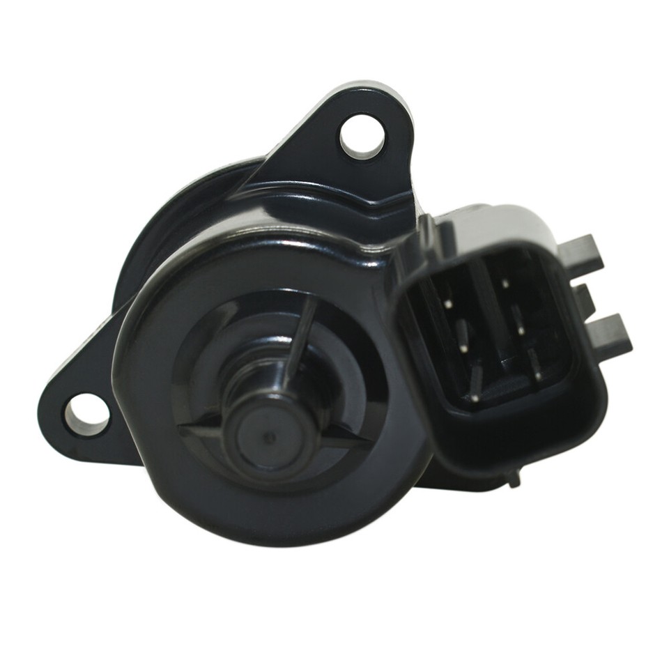 Idle Air Control Valve IAC MD628166 for Mitsubishi Galant Lancer ...