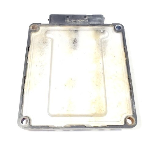 Ford TCM Transmission Control Module 2008 F250/f350 6.4l Powerstroke ...