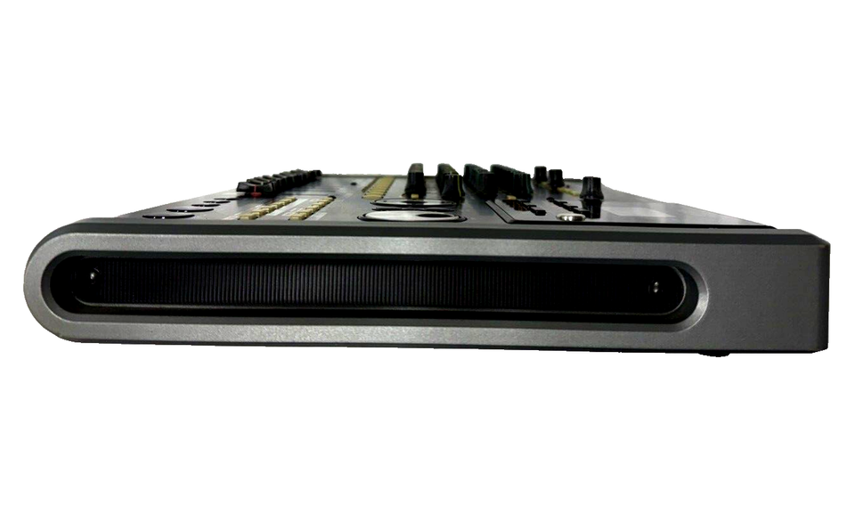 Tascam DP-02 Digital Portastudio Multitrack Recorder 8 Track CD Digital ...