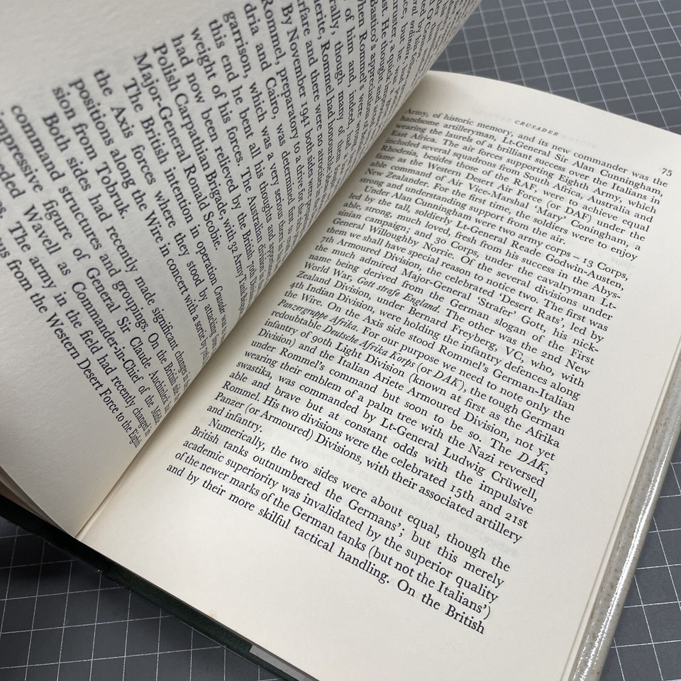 ORIGINAL MILITARY BOOK WW2 NOVEL Victoria Cross Battles CE Lucas Phillips R | eBay