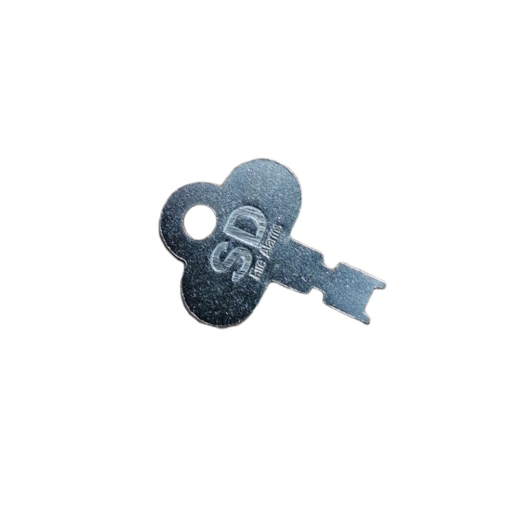 Emergency light test keys **Choose which one you need** Inc Vat Test ...