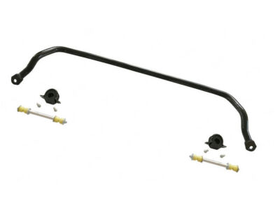 SKP 52JK13S Front Stabilizer Bar Fits 1995-2000 Chevy Tahoe 4WD 5.7L V8 ...