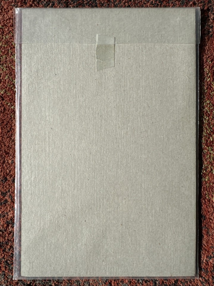 The Infinity Gauntlet #1 (Marvel Comics July 1991) | eBay