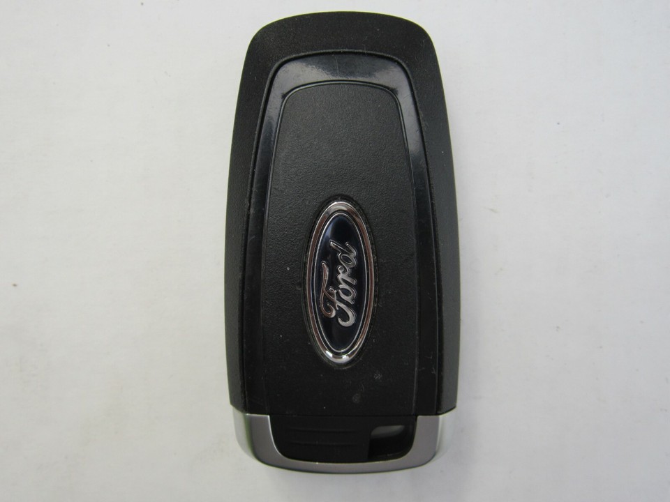 OEM 2017-2022 FORD F150 F-Series SMART KEY KEYLESS REMOTE KEY FOB 164 ...