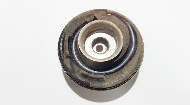 Audi A6 Federgummi vorne unten 8D0412109D online kaufen | eBay