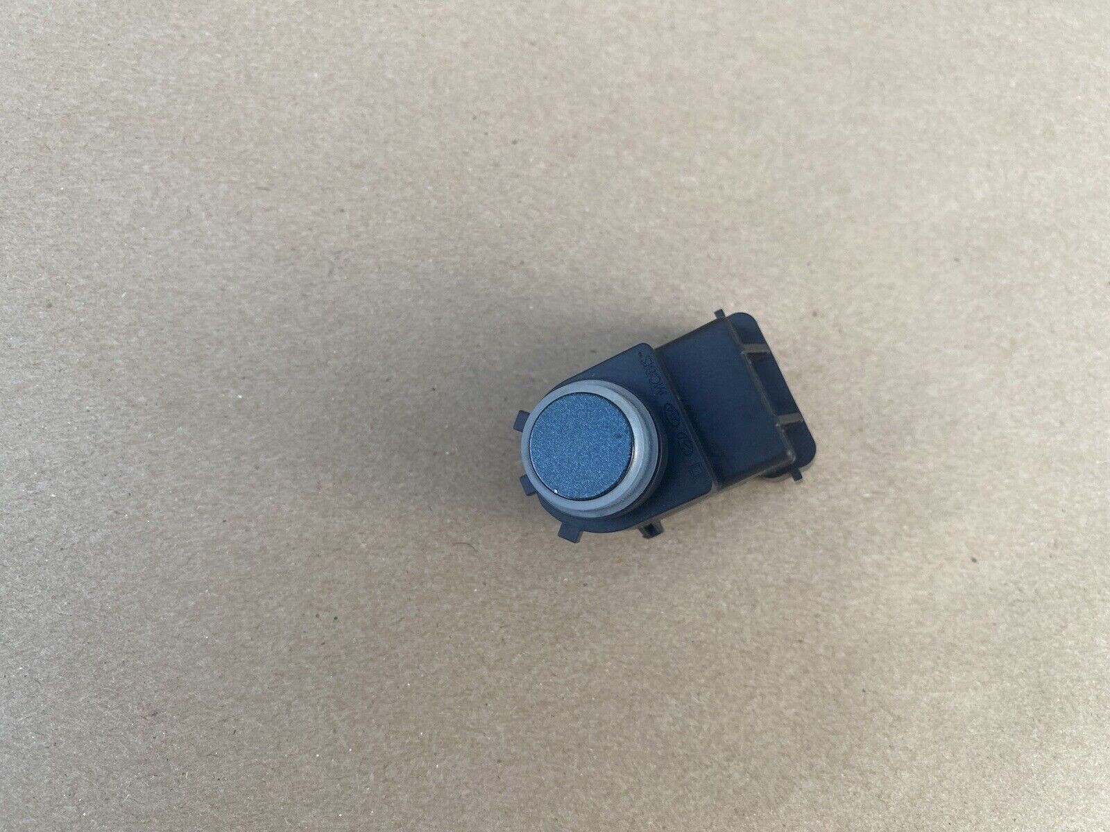 2021-2022 Hyundai OEM Parking Aid Sensor 99350-L1000 for sale online | eBay